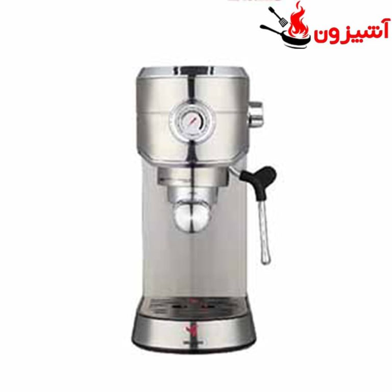 اسپرسوساز مباشی مدل ECM 2030 | فروشگاه آشپزون
